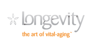 Ultratone proefbehandeling